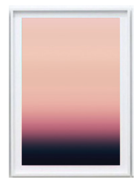 Stefan Heyne, Archival Pigment Print auf Hahnemühle Photo Rag, Auflage ...